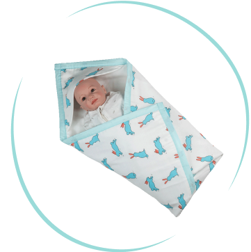 Baby Products – Maa and Me